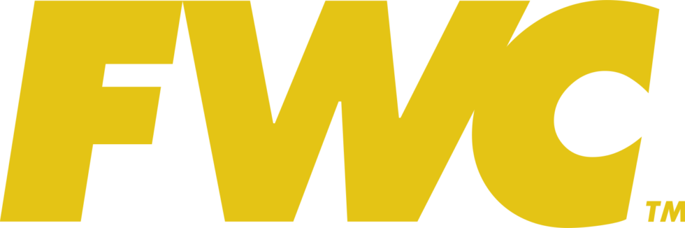 Services - Freeway Carriers